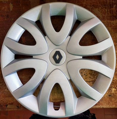 Copricerchi e anelli di centraggio per auto per 15 | Acquisti Online su ...