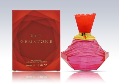 Gem Perfume for sale | eBay