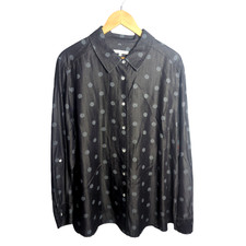 Byte-Sized Wardrobe | eBay Stores