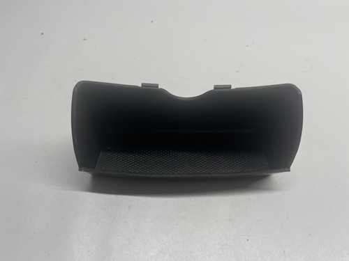 MERCEDES-BENZ GLE W166 2016 Center Console Trim A1666831194 | eBay