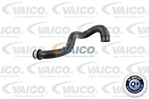 Radiator Coolant Pipe Hose 2115010482 Fits MERCEDES W211 S211 Wagon ...