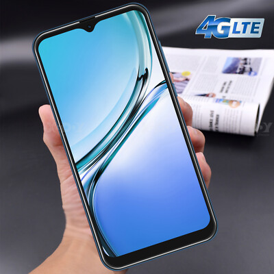 4 Inch Android Phone for sale | eBay