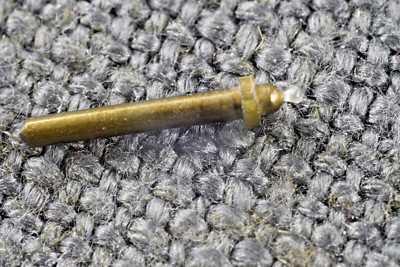 Gramophone Needles for sale | eBay