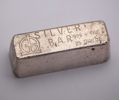 Silver Loaf for sale | eBay