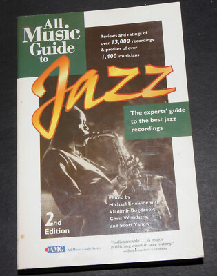 all music guide products for sale | eBay