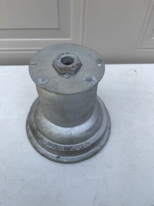 barnfindcollectibles | eBay Stores