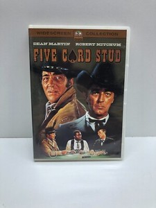 Champs Collectibles | eBay Stores