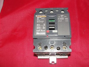 Global Industrial Connections | eBay Stores