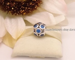 daisydesigners | eBay Stores