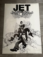 Online Emporium UK | eBay Stores