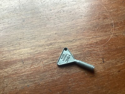 Triang Toys for sale | eBay