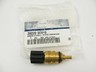 GENUINE ! COOL TEMPERATURE SENSOR FOR 09-19 HYUNDAI 11-18 KIA OE# 39220 ...