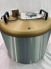 Jtech Semiconductor Store | eBay Stores