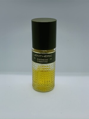 Lentheric Perfume for sale | eBay