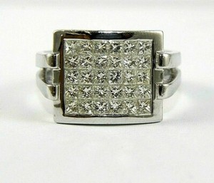 Samson Diamond | eBay Stores