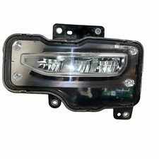 Star Lake Auto Parts | eBay Stores