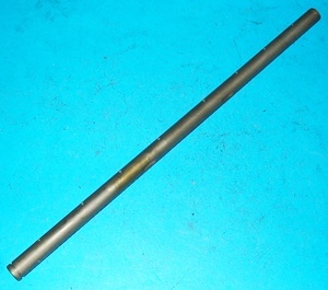 Heritage MG Parts | eBay Stores