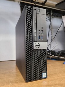 windows 95 computer products for sale | eBay