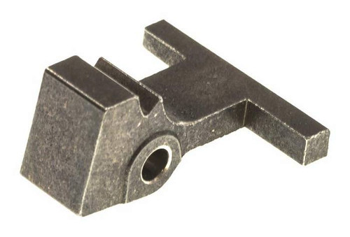 Genuine Phoenix Arms HP22 / HP22A .22 cal SEAR - New - NEVER INSTALLED ...