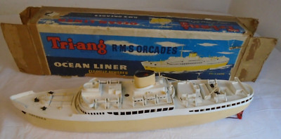 Triang Toys for sale | eBay