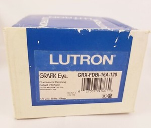 D&F resales | eBay Stores