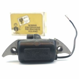 DLA Engine Parts | eBay Stores