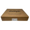 Avaya | 700514867 | IP500V2/IP500V2A Control Unit | New | eBay