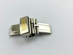 Rado Clasp Other Watch Parts for sale | eBay