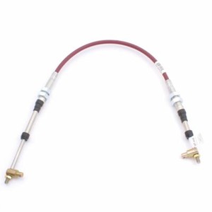 Bunker Hill Engine and Cables | eBay Stores