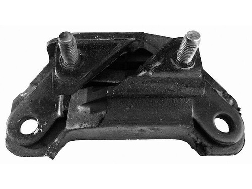 For 2011-2014 Mazda 2 Engine Mount Right 85199JGWK 2012 2013 1.5L 4 Cyl ...