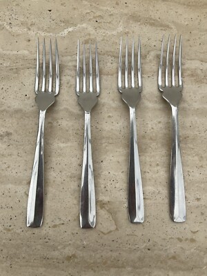 Firth Staybrite in Collectable Cutlery for sale | eBay