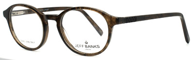 jeff banks glasses products for sale | eBay