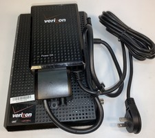 Nokia Computer Modems for sale | In Stock | eBay