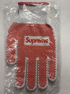 Dub Traders | eBay Stores