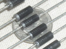 Muffin Fan Fans Man | eBay Stores