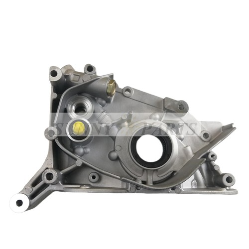 21340-42501 Oil Pump fits Hyundai Engine D4BA D4BB D4BF D4BH | eBay