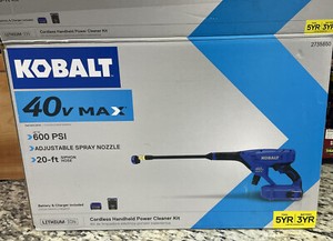 Doc salez | eBay Stores