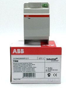 igor trading | eBay Stores