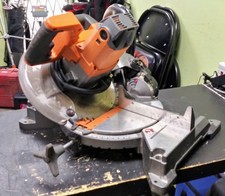 RIDGID Miter & Chop Power Saws for sale | eBay
