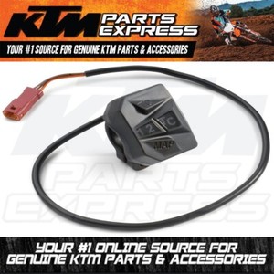 KTM Parts Express | eBay Stores