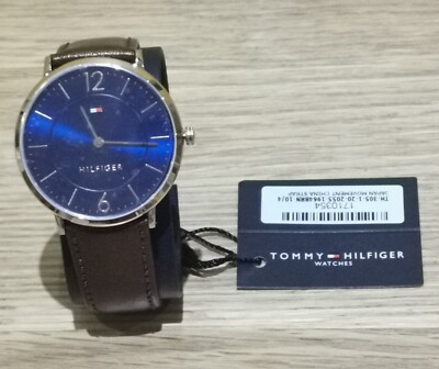 Silver Vintage Wristwatches for sale | eBay