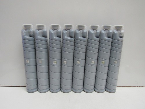 LOT OF 8! GENUINE XEROX 006R01605 (WORKCENTRE 5945) BLACK TONER | eBay