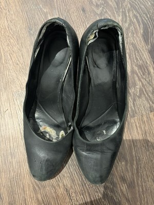 Cabin Crew Heels for sale | eBay