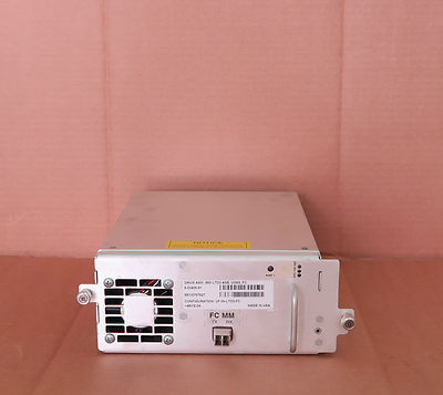 Quantum LTO-3 Tape & Data Cartridge Drives for sale | eBay