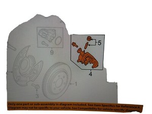 rimsexpress | eBay Stores