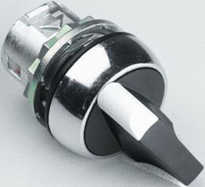 Allen-Bradley Industrial Rotary Switches 3 Positions for sale | eBay