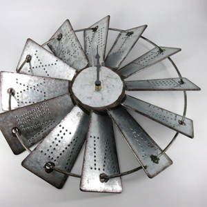 Tin Wall Clock for sale | eBay