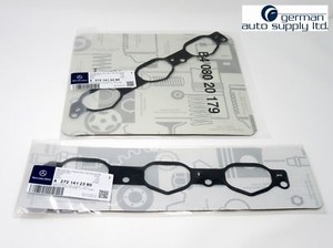 German Auto Supply Ltd | eBay Stores