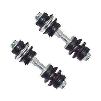 Anti Roll Bar Drop Links for sale | eBay