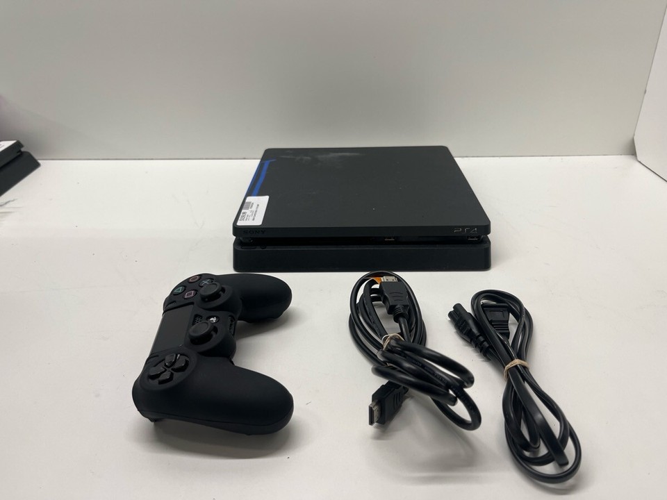 Video Game Consoles for sale | eBay